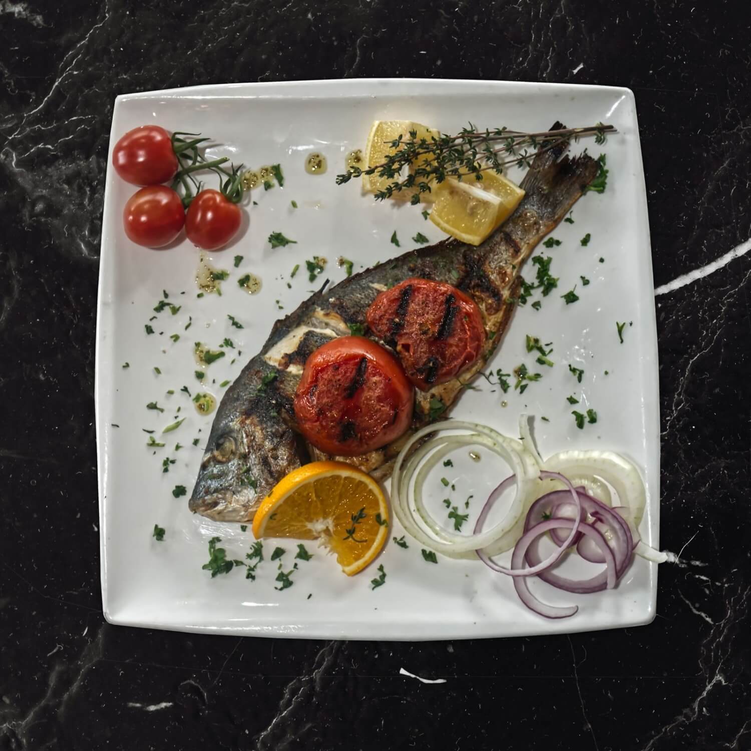 Grieks specialiteiten en tapas restaurant Mykonos Twello – Dagelijks de ...